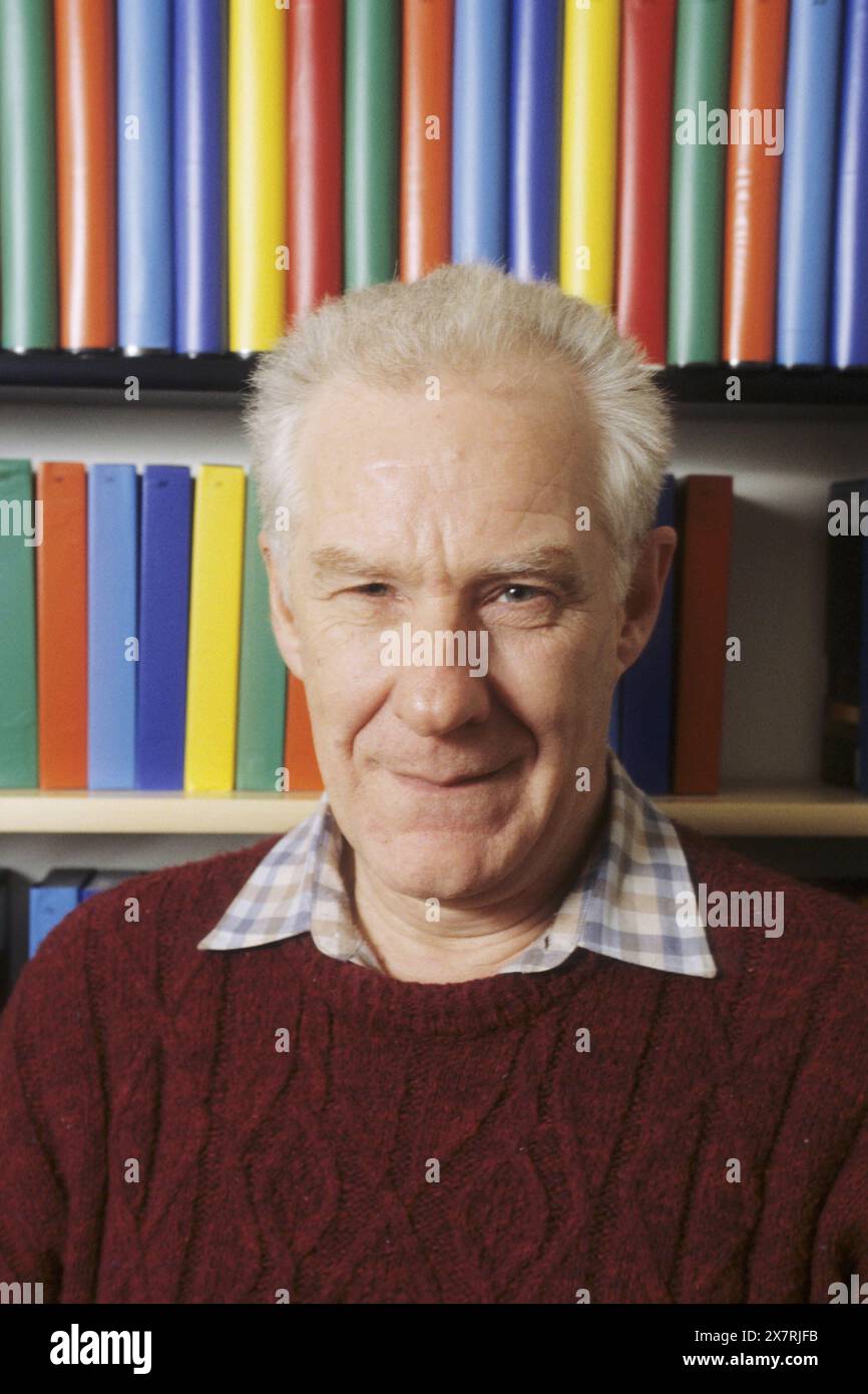Alain badiou hi-res stock photography and images - Alamy