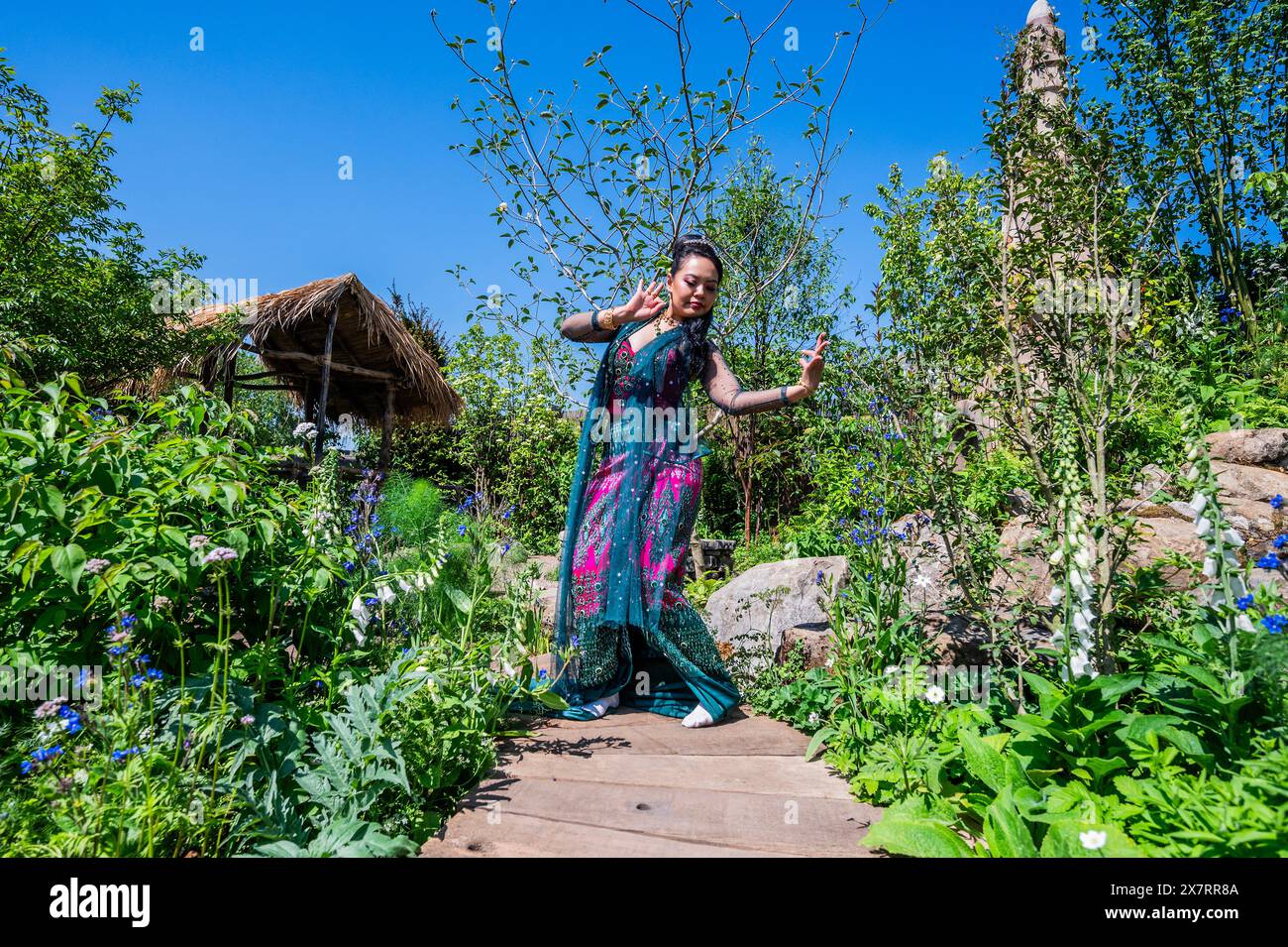 Helen olney hi-res stock photography and images - Alamy