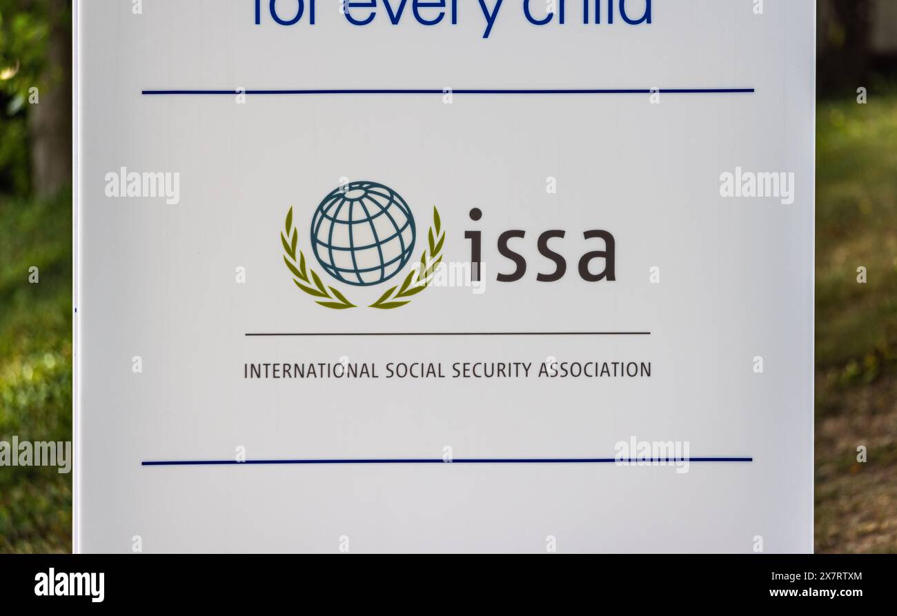 Ivss hi-res stock photography and images - Alamy