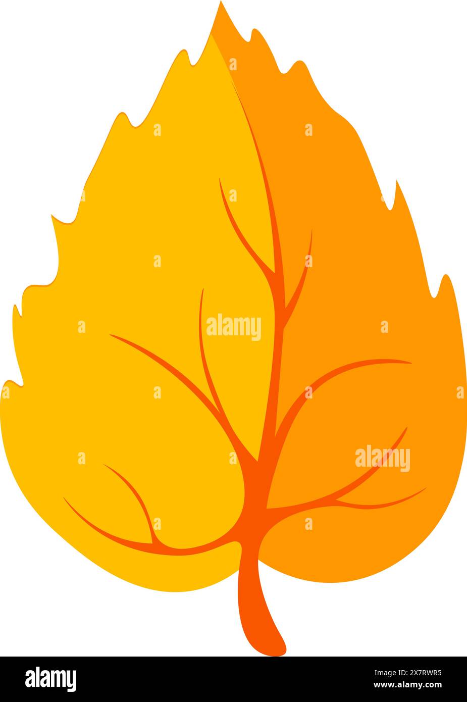 Detail neutral background Stock Vector Images - Alamy