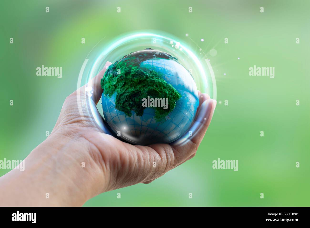 Governance visuals hi-res stock photography and images - Alamy