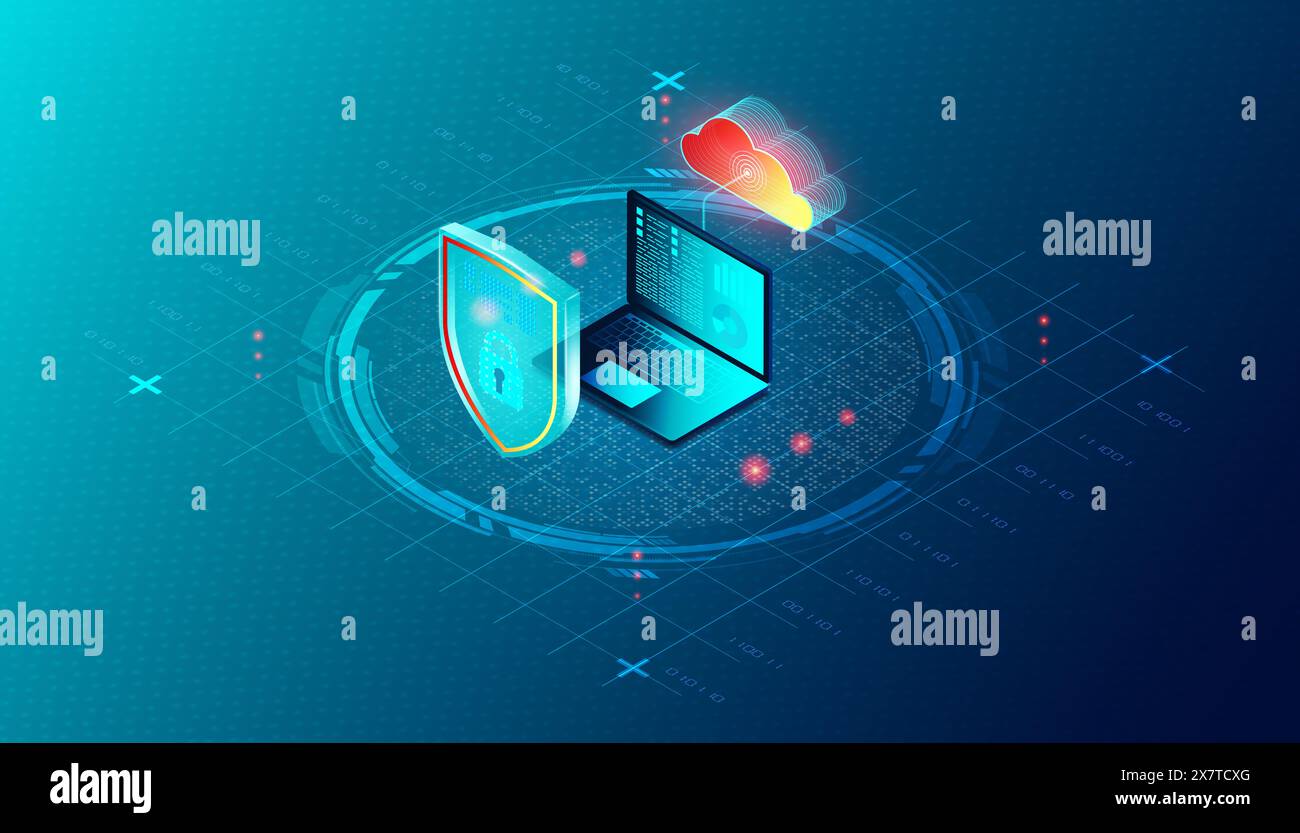 Cloud-based Endpoint Security Concept - Securing the Endpoints of a ... Cloud-based Endpoint Security Concept - Securing the Endpoints of a ...