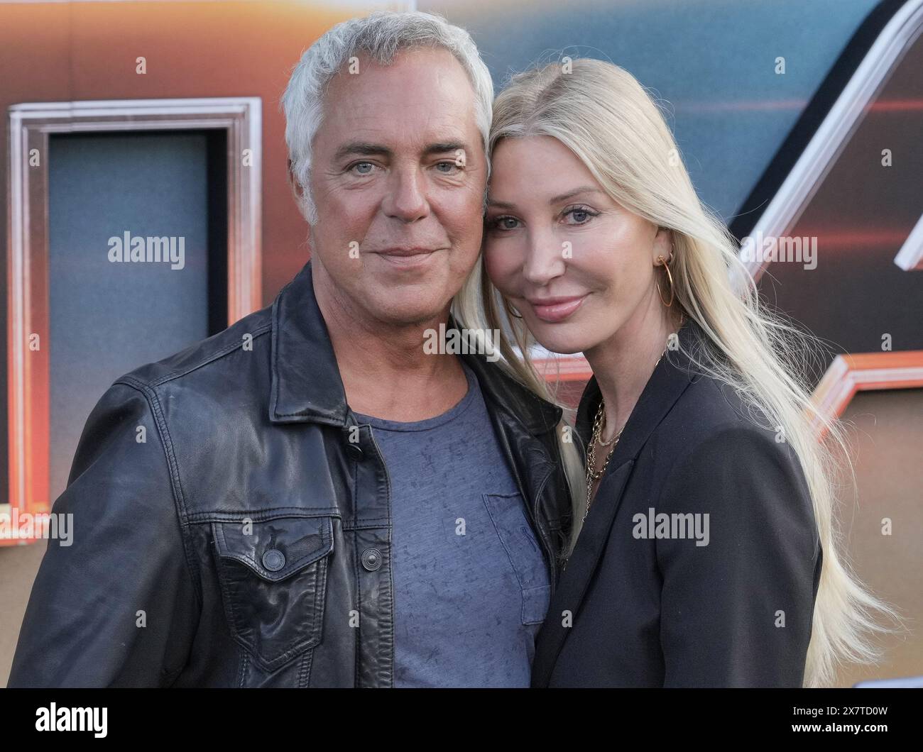 Samantha edge welliver hi-res stock photography and images - Alamy