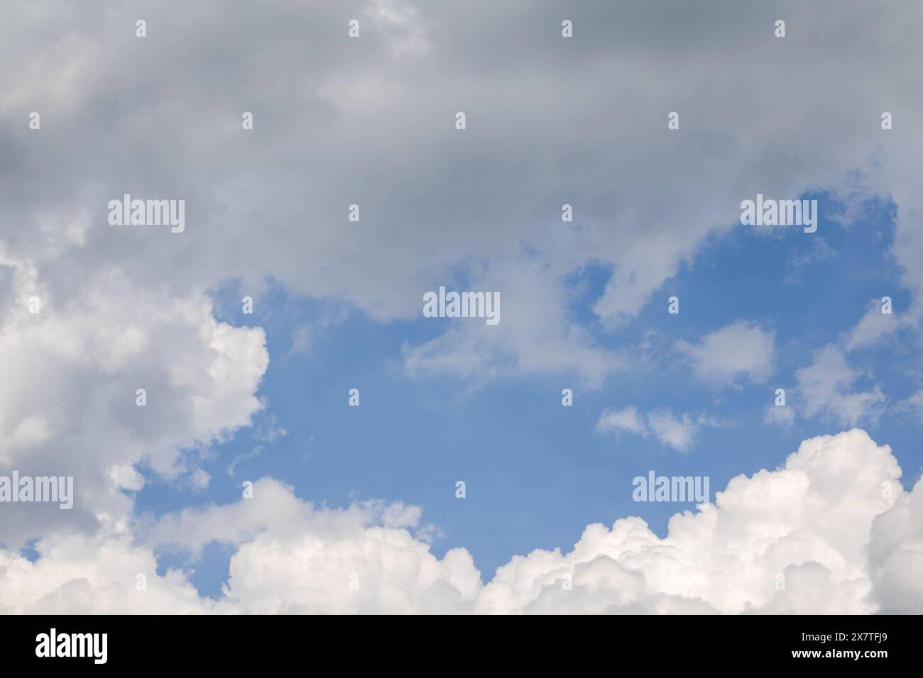 Types of weather hi-res stock photography and images - Alamy
