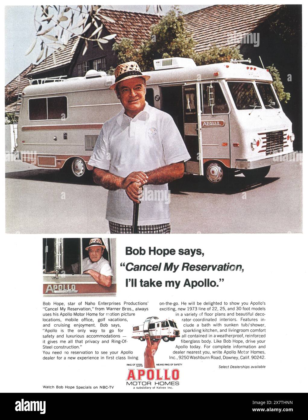 Celebrity home Cut Out Stock Images & Pictures - Alamy