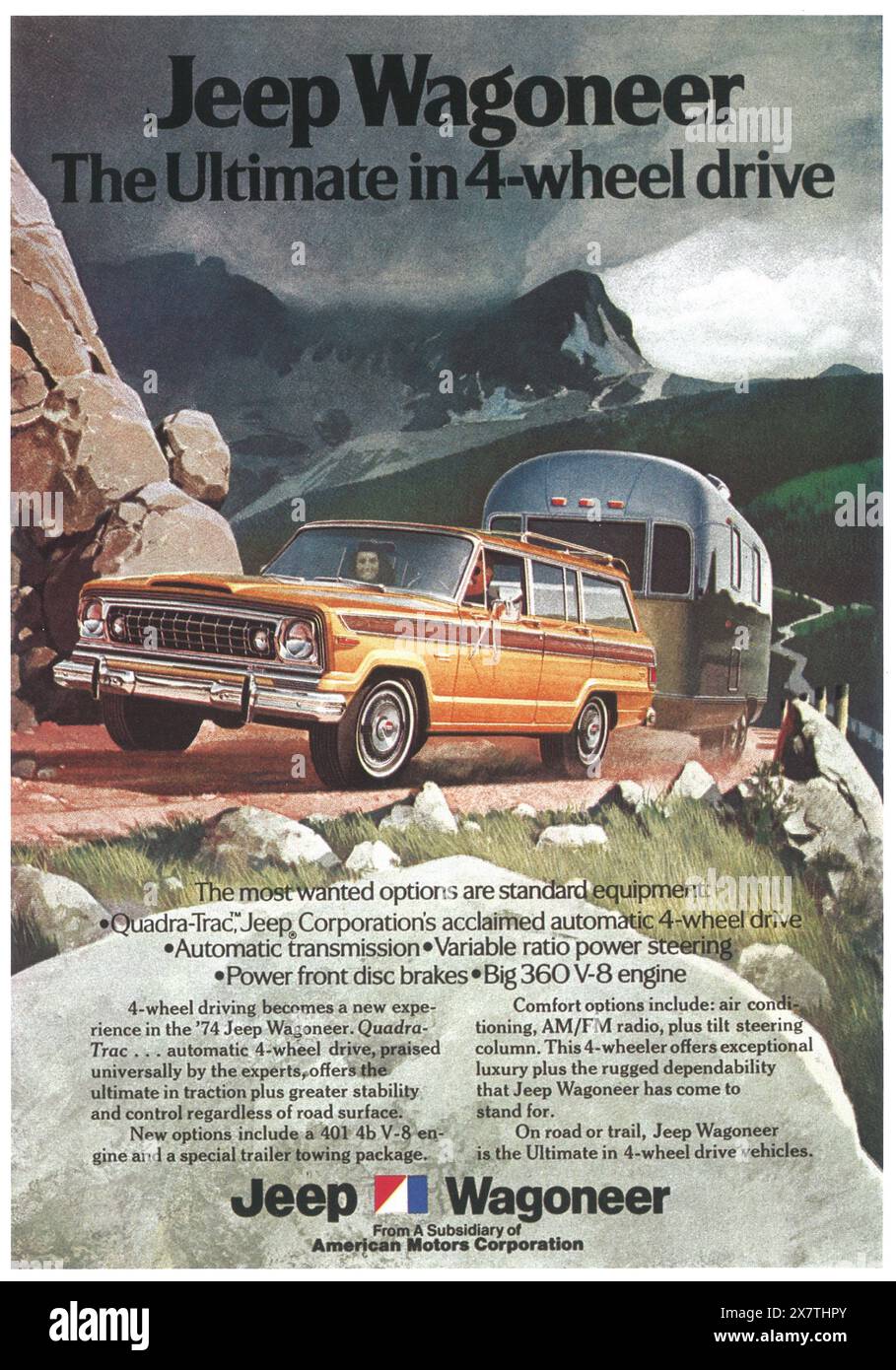 Jeep vehicles Cut Out Stock Images & Pictures - Alamy