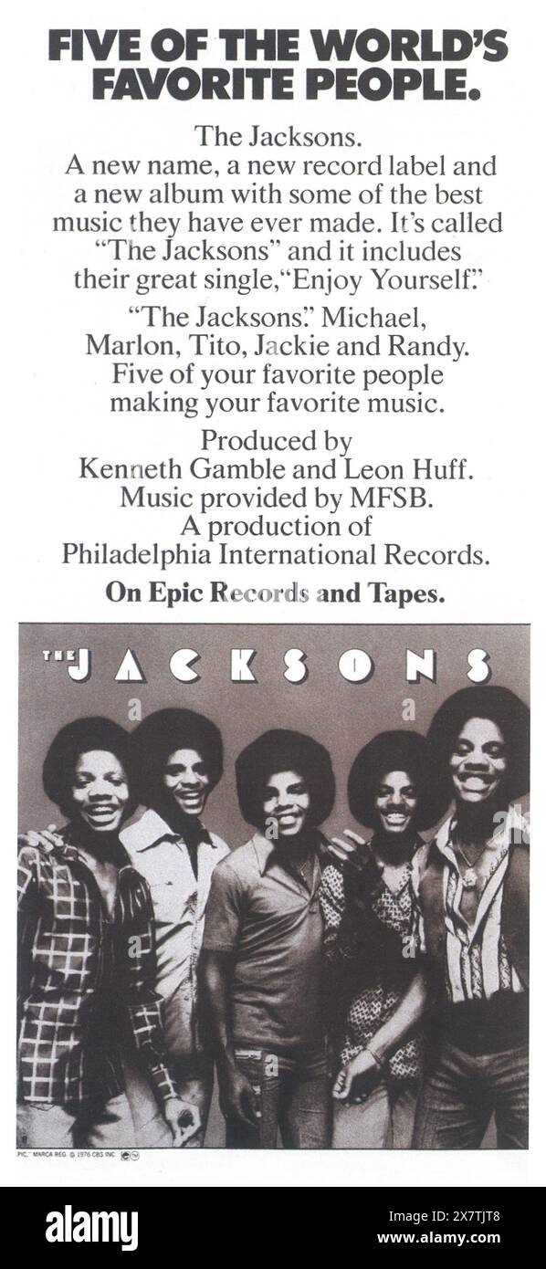 Michael jackson artwork Cut Out Stock Images & Pictures - Alamy