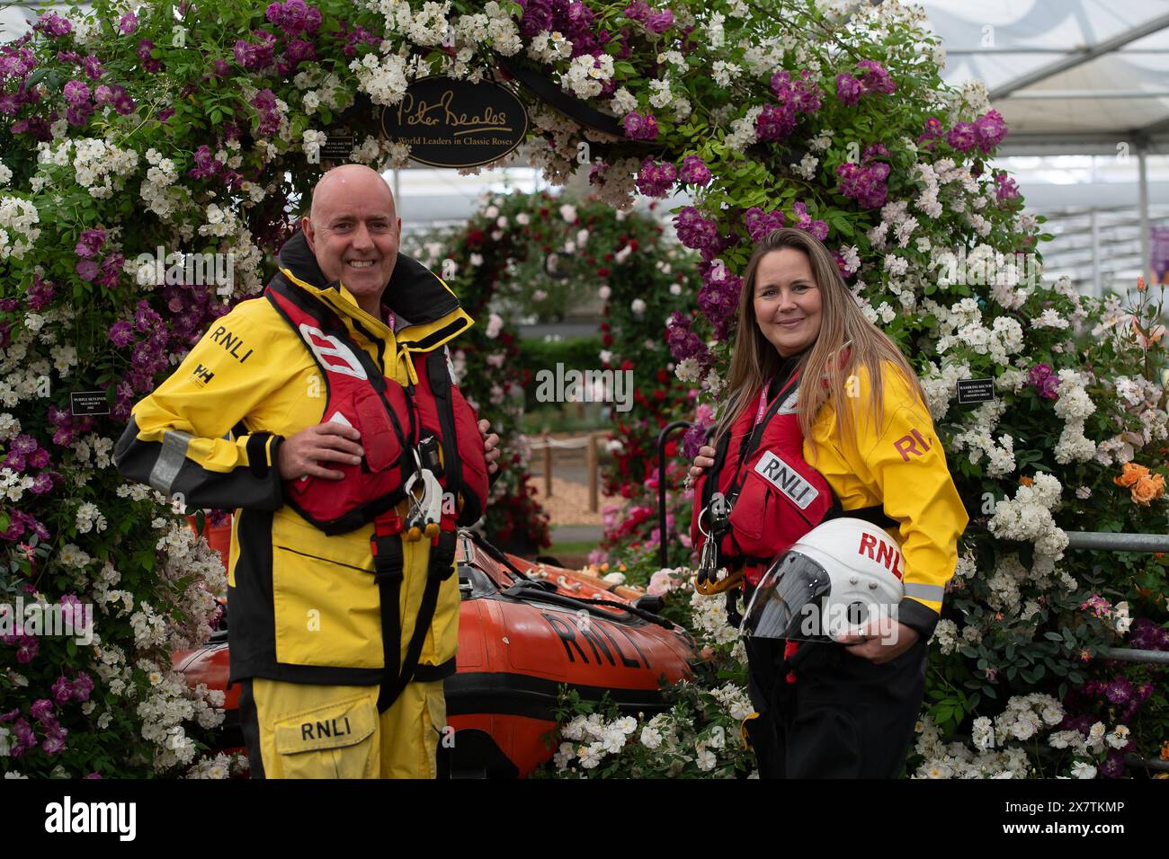 Mayo 2024 hi-res stock photography and images - Alamy