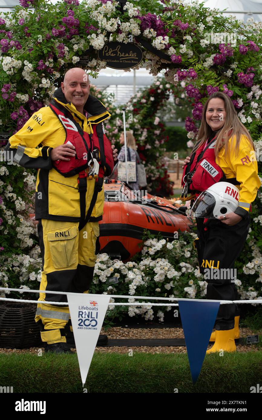 Mayo 2024 hi-res stock photography and images - Alamy