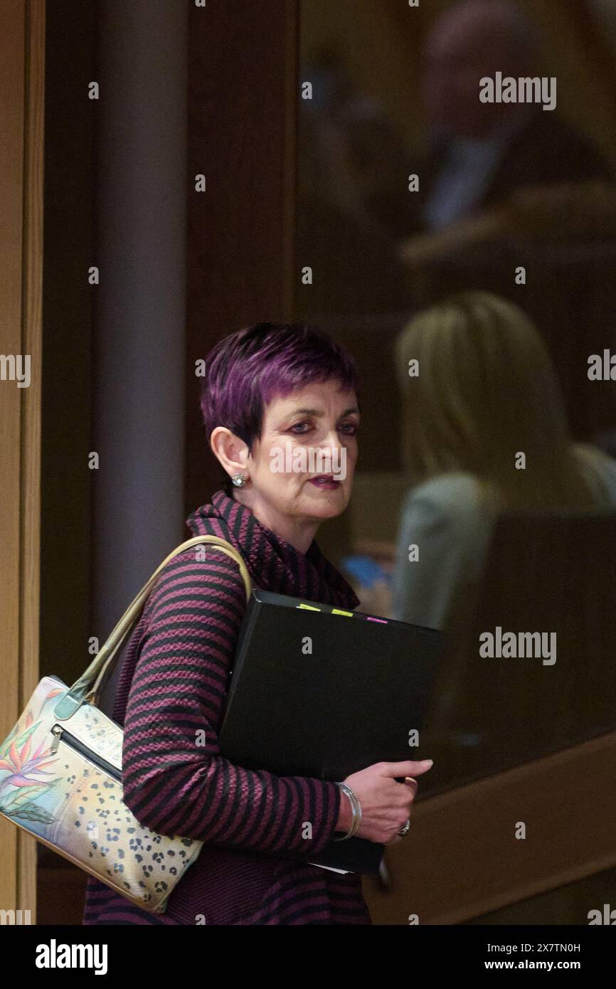 Angela constance 2024 alamy hi-res stock photography and images - Alamy