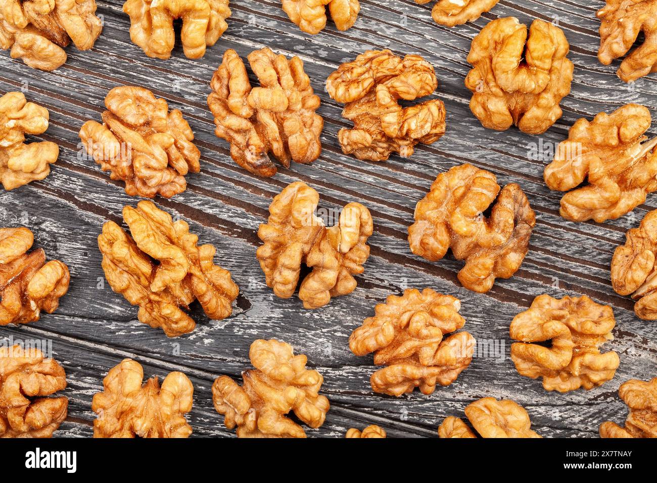 Studio background pattern hi-res stock photography and images - Alamy