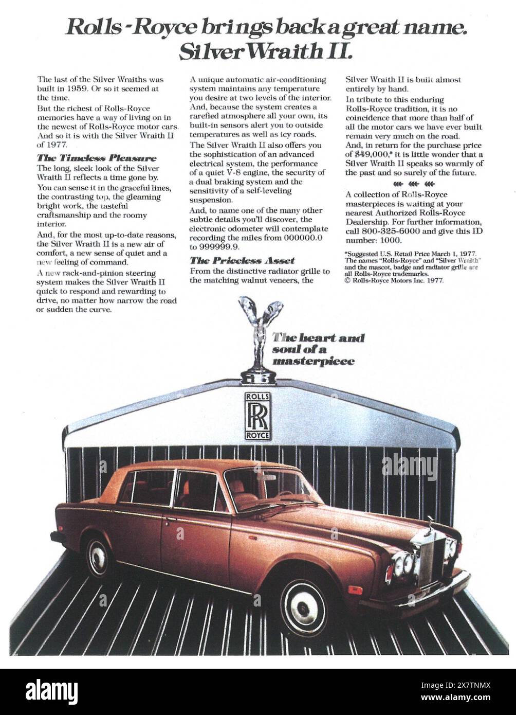 Silver vehicles Cut Out Stock Images & Pictures - Alamy