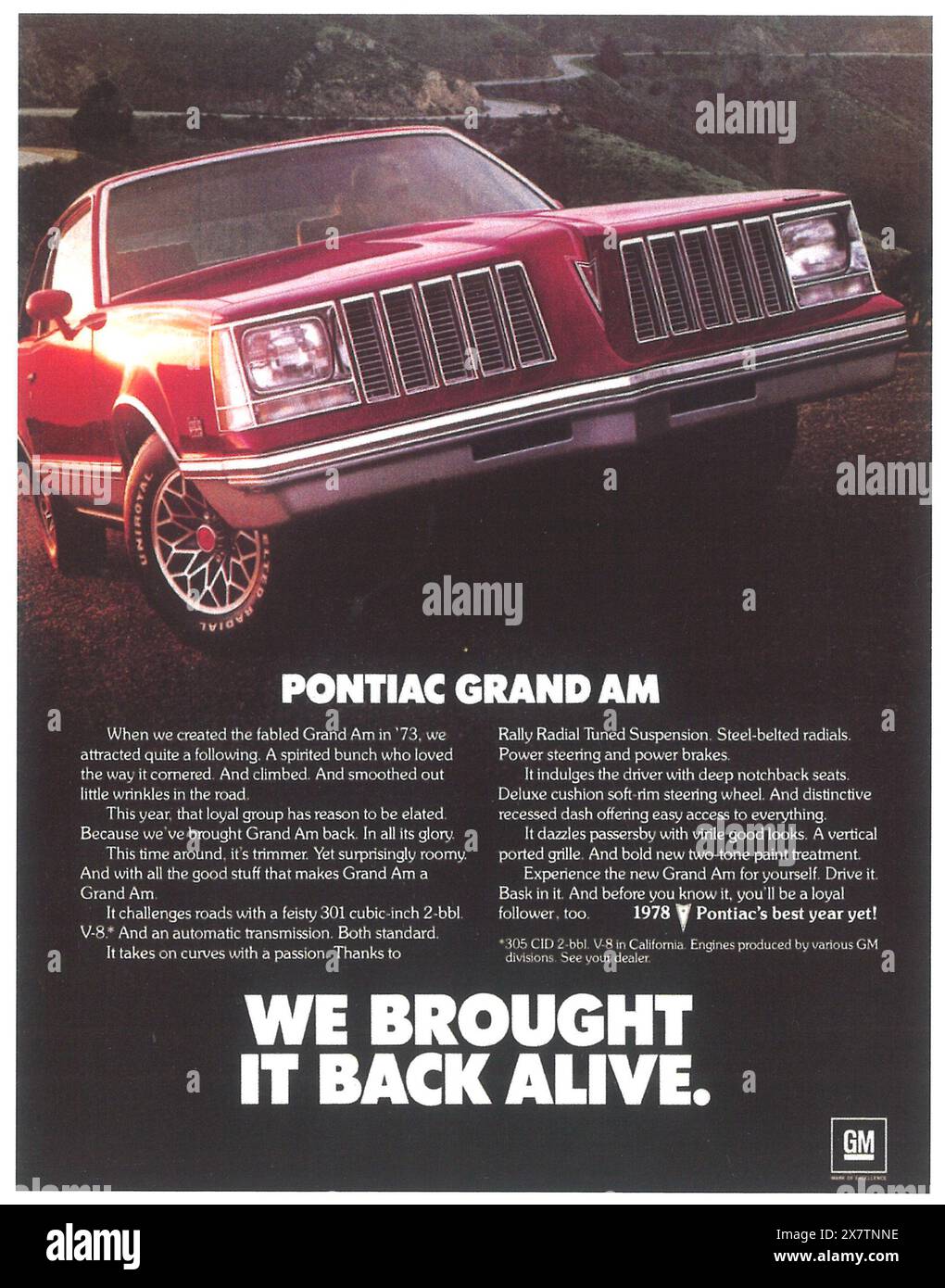 305 am Cut Out Stock Images & Pictures - Alamy