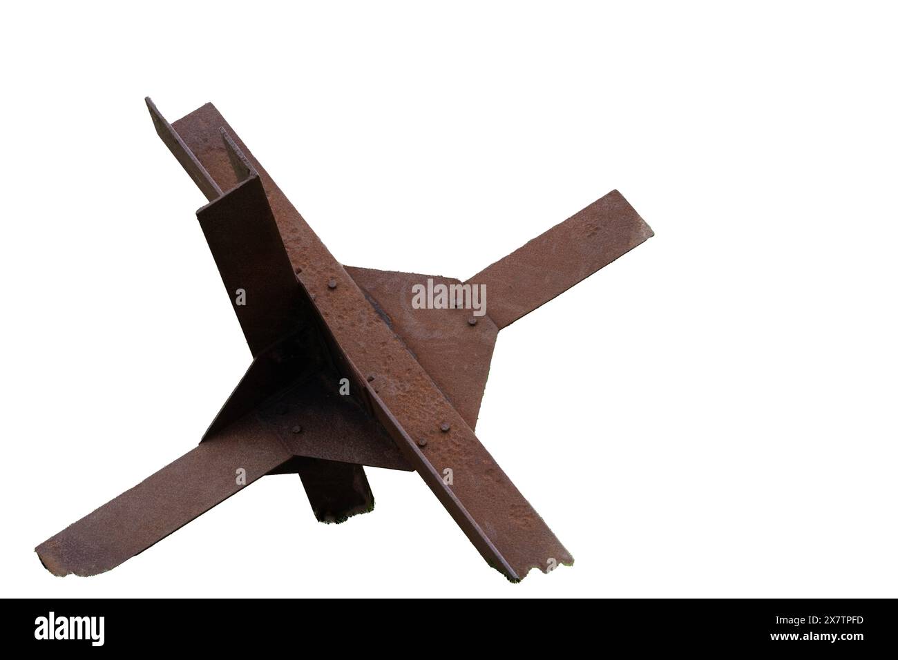 Re beach france Cut Out Stock Images & Pictures - Alamy