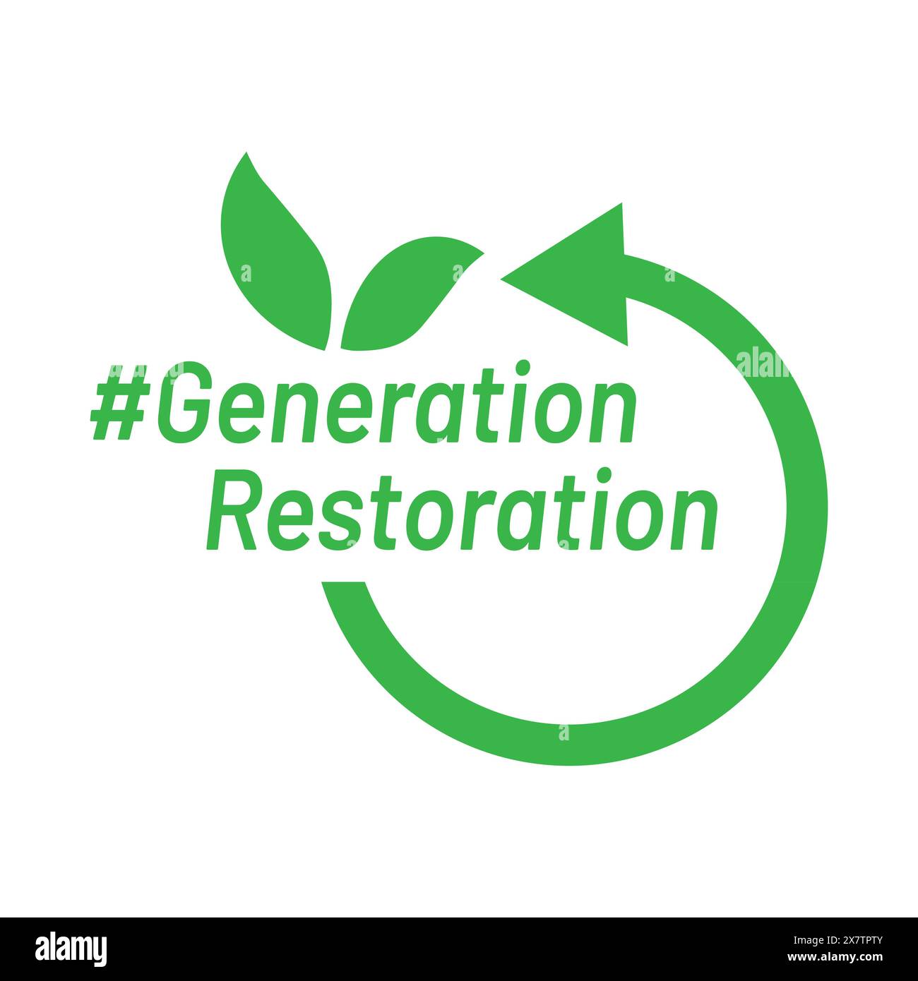 Restoration file Stock Vector Images - Alamy