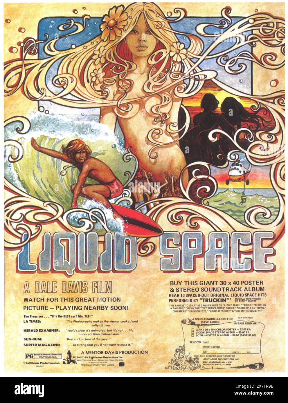 Liquid ads hi-res stock photography and images - Alamy