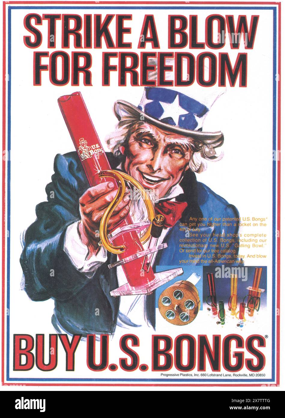 Transfer Propaganda Examples Uncle Sam