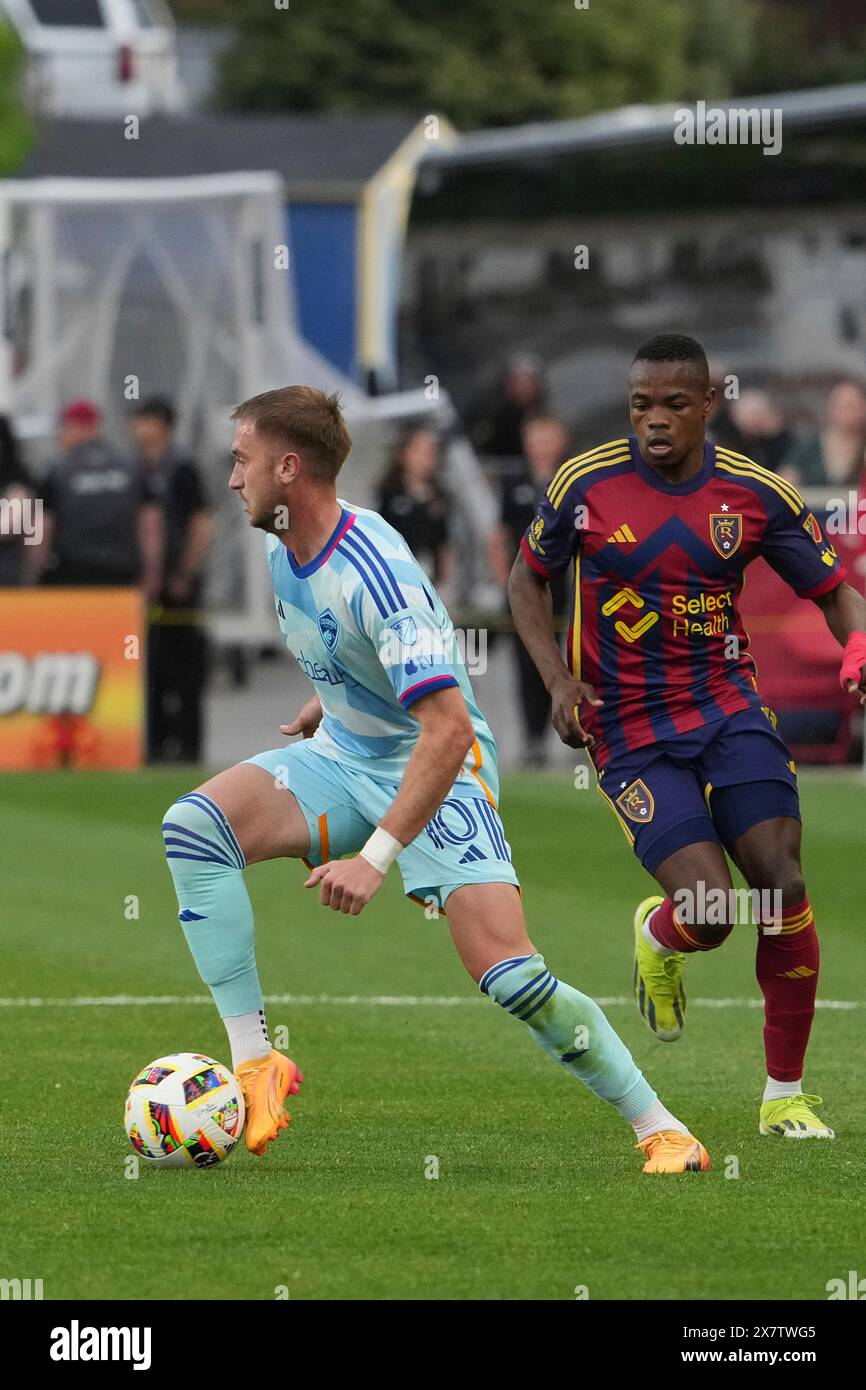 Djordje mihailovic colorado hi-res stock photography and images - Alamy