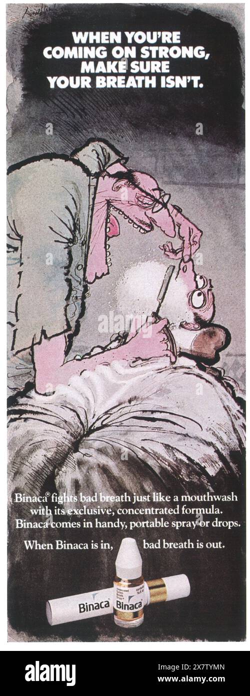 Out for breath hi-res stock photography and images - Alamy