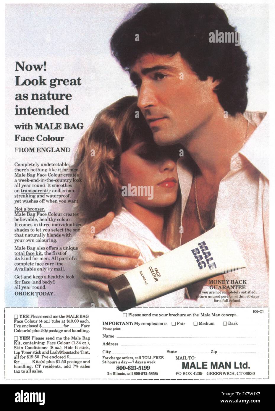 Face slogans Cut Out Stock Images & Pictures - Alamy