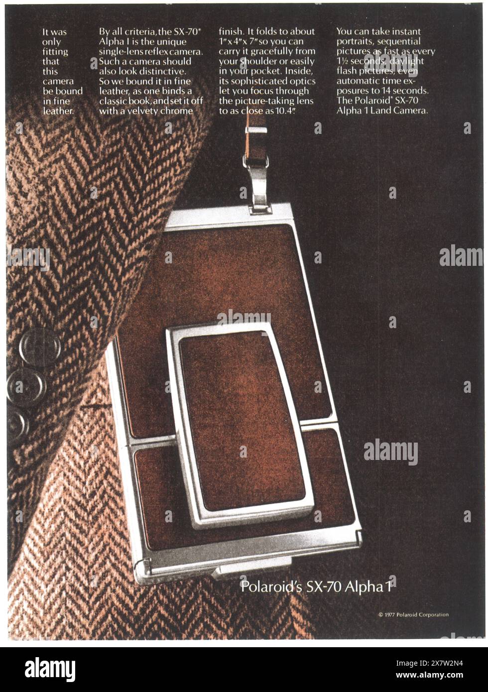 1977 foto Cut Out Stock Images & Pictures - Alamy