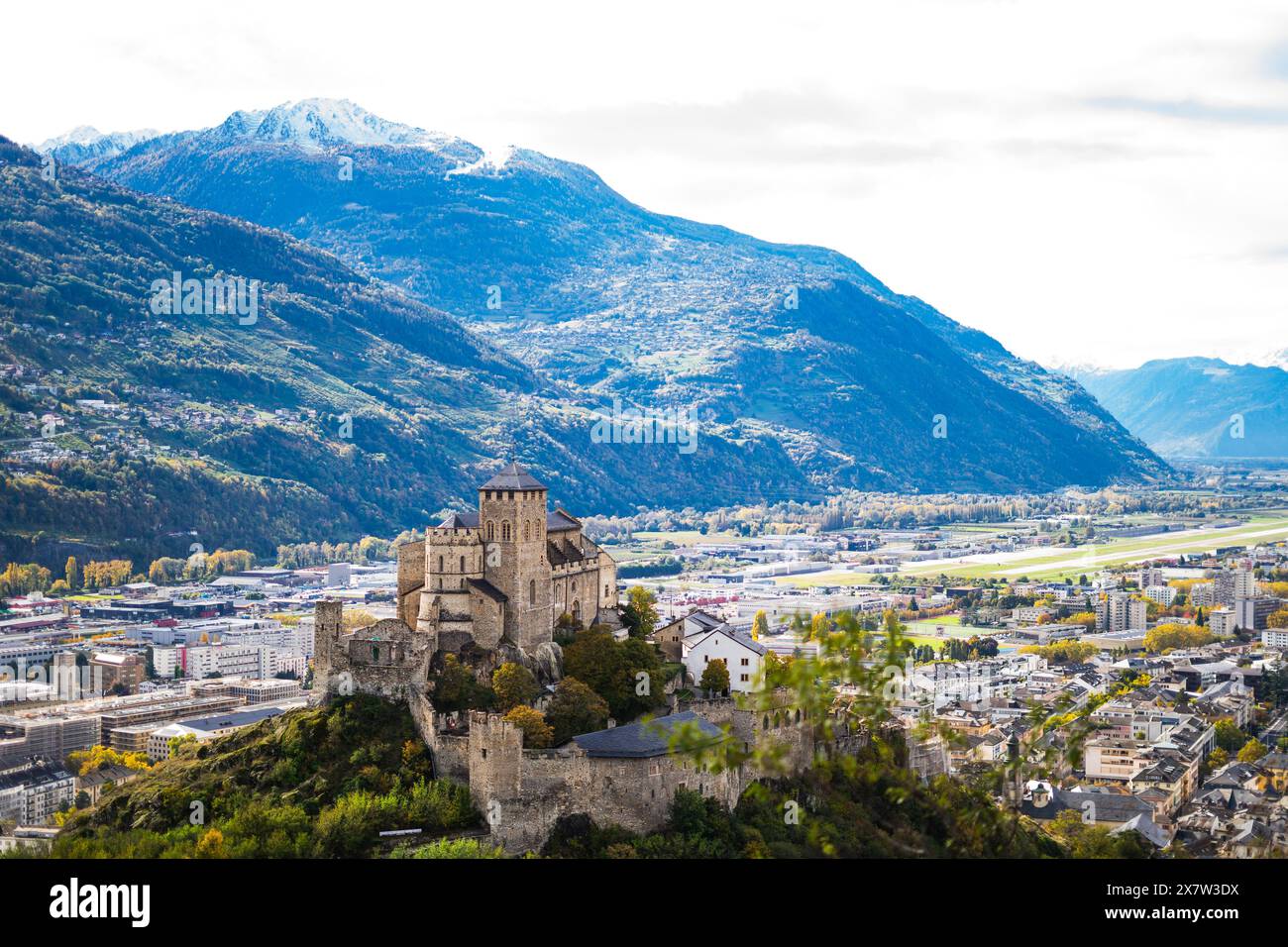 Our lady of sion hi-res stock photography and images - Alamy