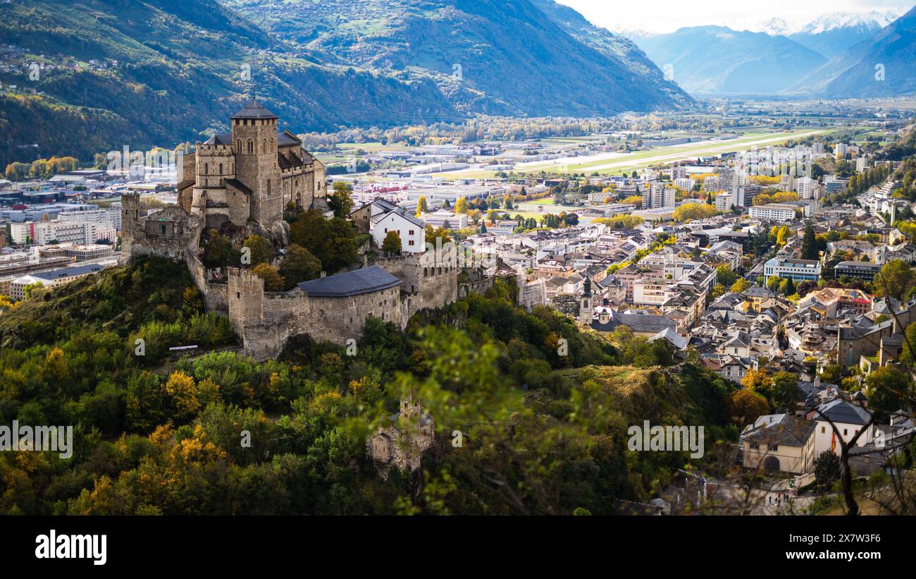Our lady of sion hi-res stock photography and images - Alamy