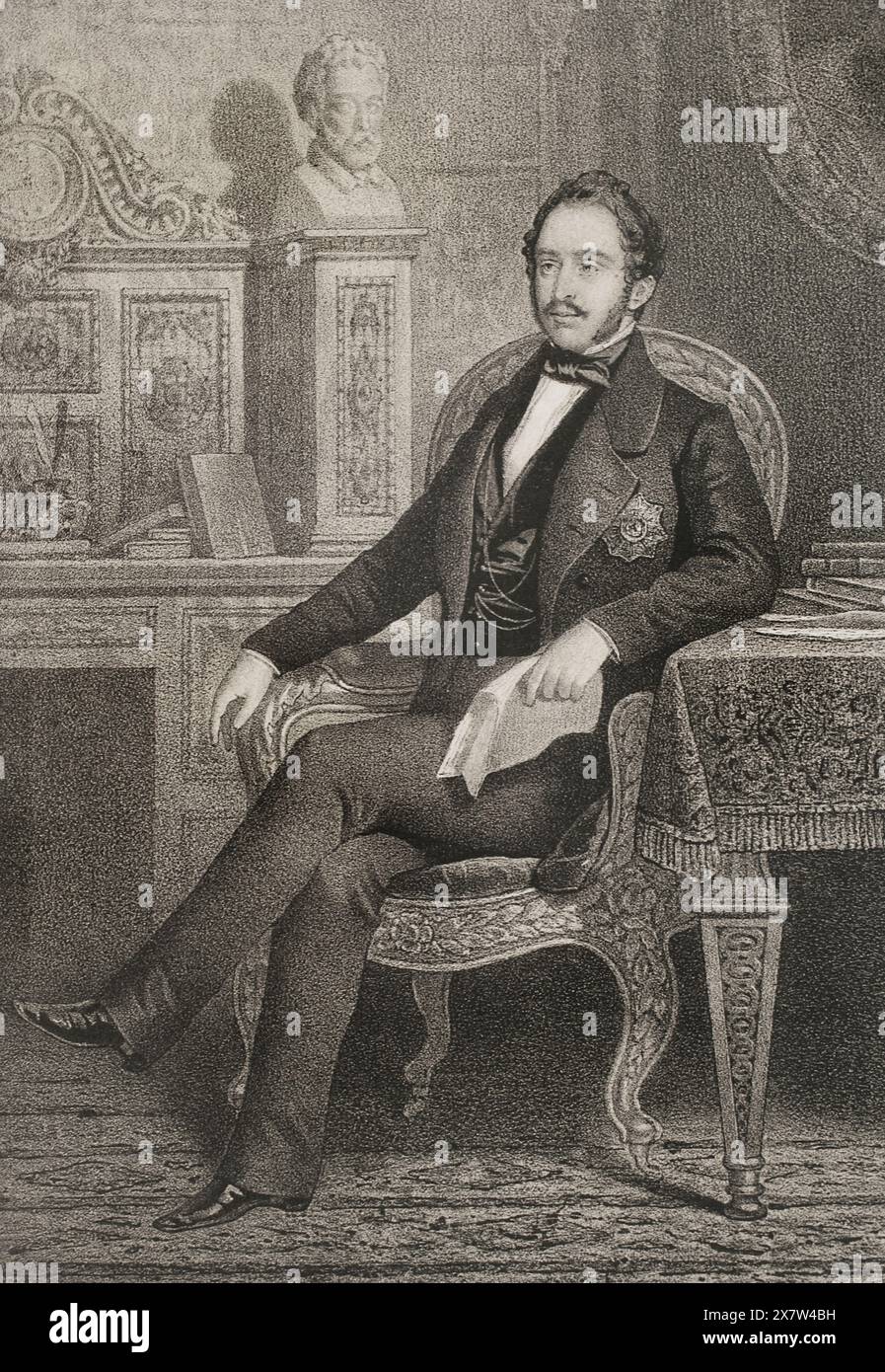 Sitting cross leged hi-res stock photography and images - Alamy