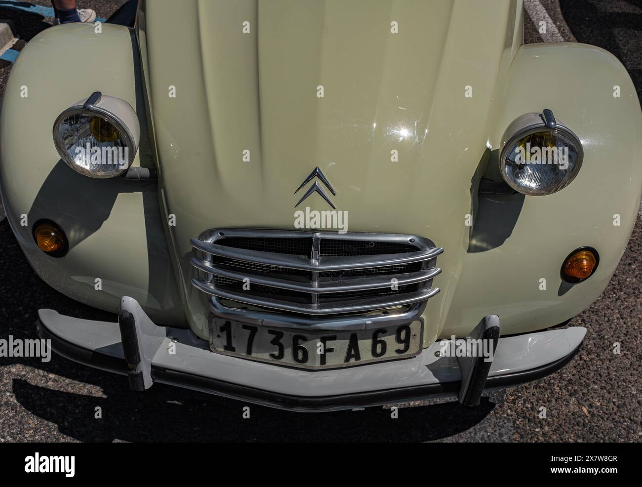 Albuquerque car show hi-res stock photography and images - Alamy