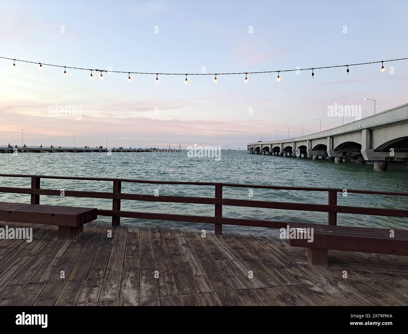 Progreso is a Mexican port city on the Yucatan Peninsula with its ...