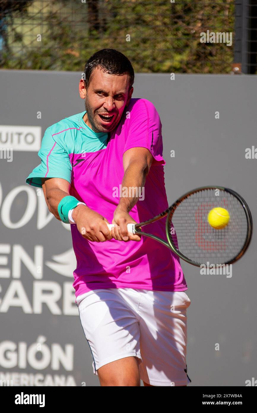 Entrenamiento españa hi-res stock photography and images - Alamy