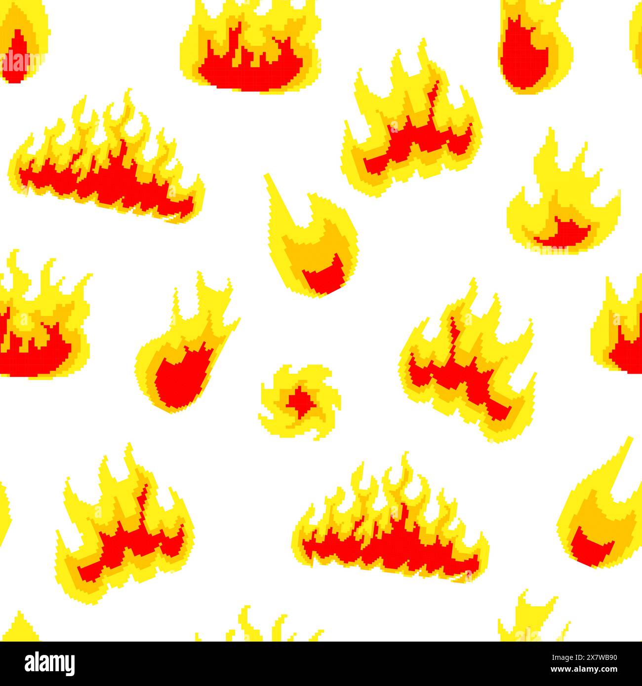 Nuclear 8 Stock Vector Images - Alamy