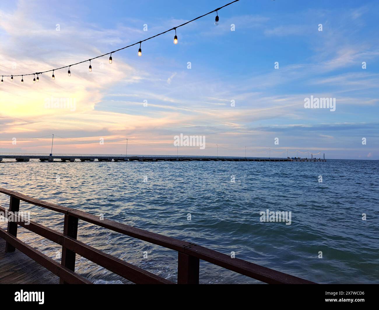 Progreso is a Mexican port city on the Yucatan Peninsula with its ...