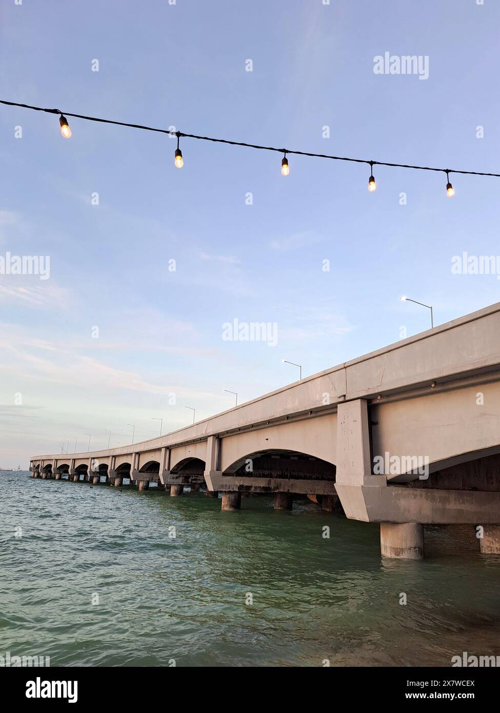 Progreso is a Mexican port city on the Yucatan Peninsula with its ...