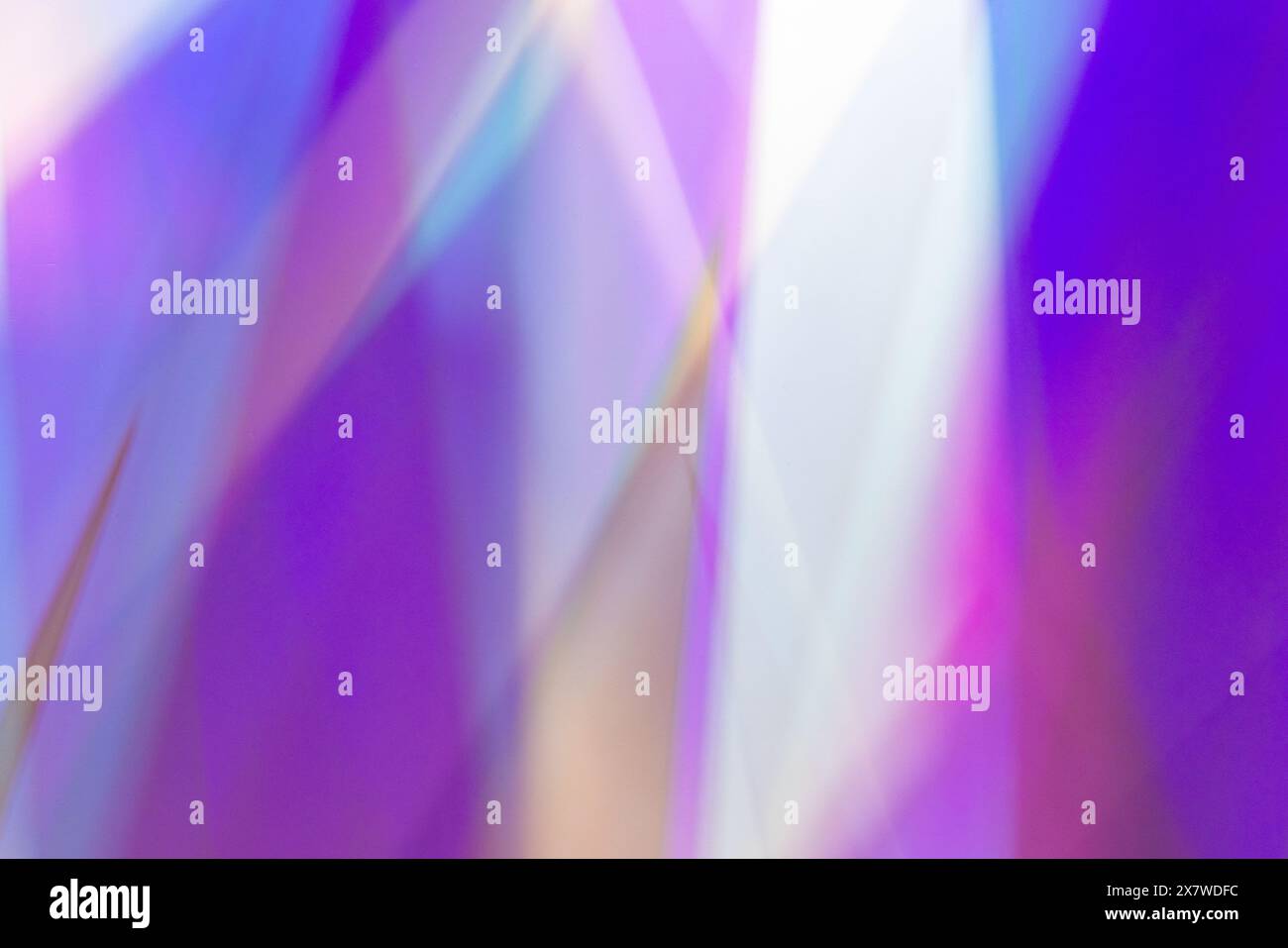 Abstract photo background texture with colorful blurred shadows pattern ...