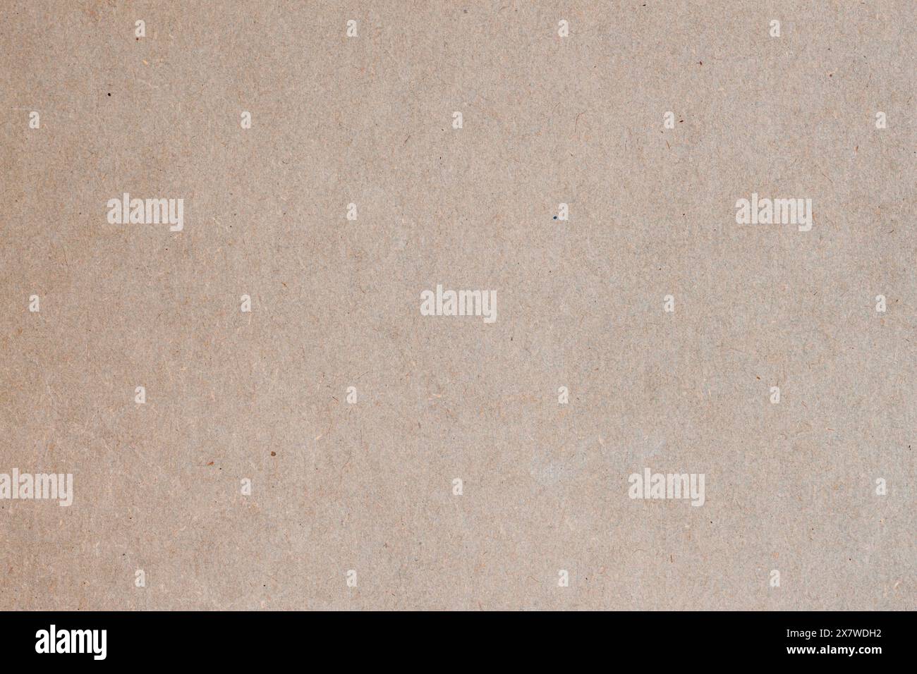 Texture of grunge craft paper close up, background Stock Photo - Alamy