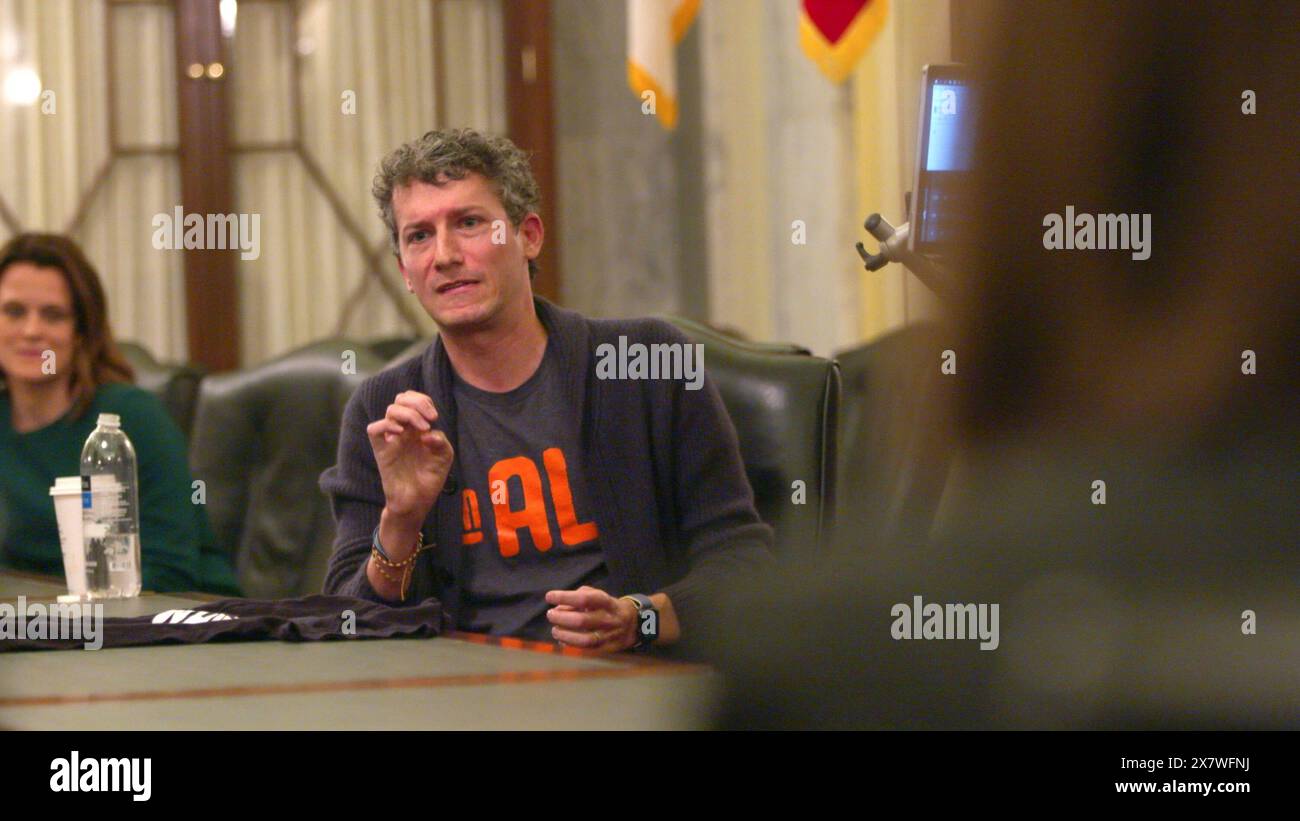 FOR LOVE & LIFE: NO ORDINARY CAMPAIGN, (aka NO ORDINARY CAMPAIGN ...