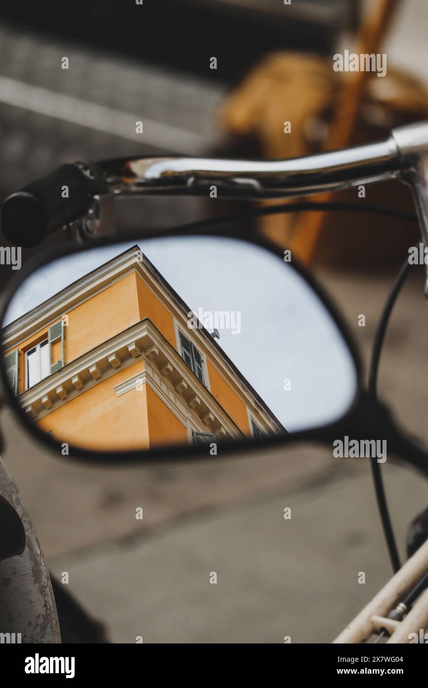 Architecture equipment hi-res stock photography and images - Alamy