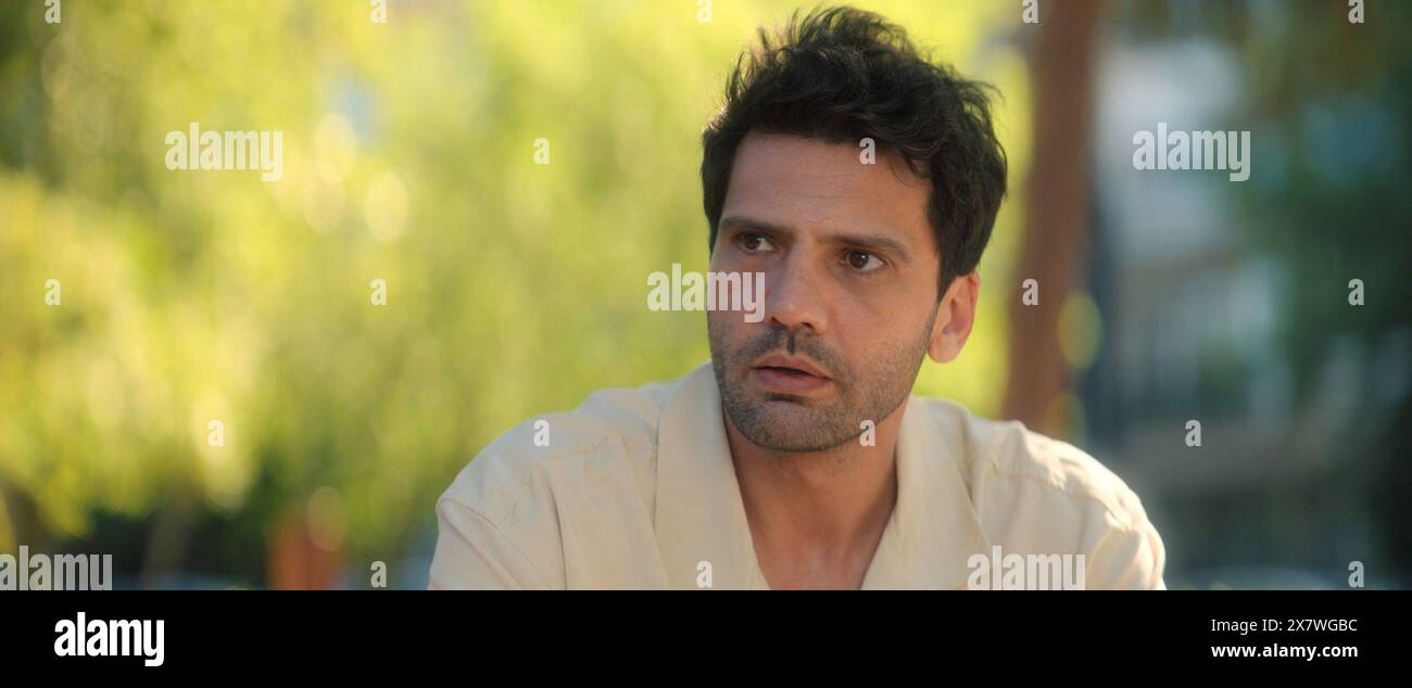 IN GOOD HANDS 2, (aka SEN BUYUMEYE BAK), Kaan Urgancioglu, 2024 ...