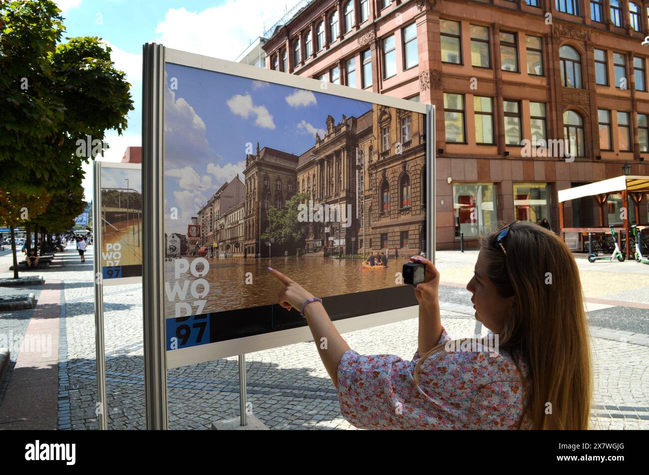Historical vlog hi-res stock photography and images - Alamy