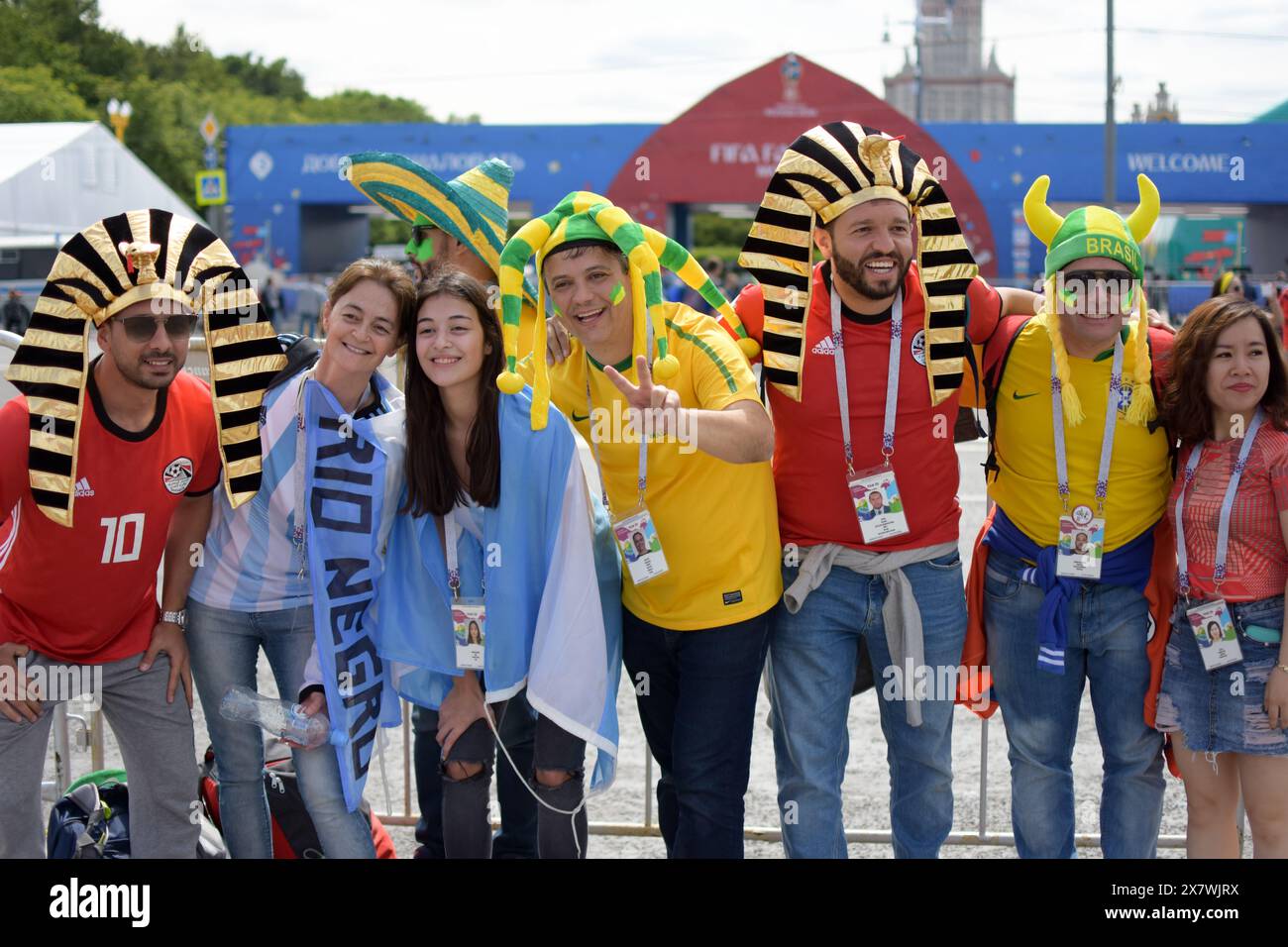 Id photo egypt hi-res stock photography and images - Alamy