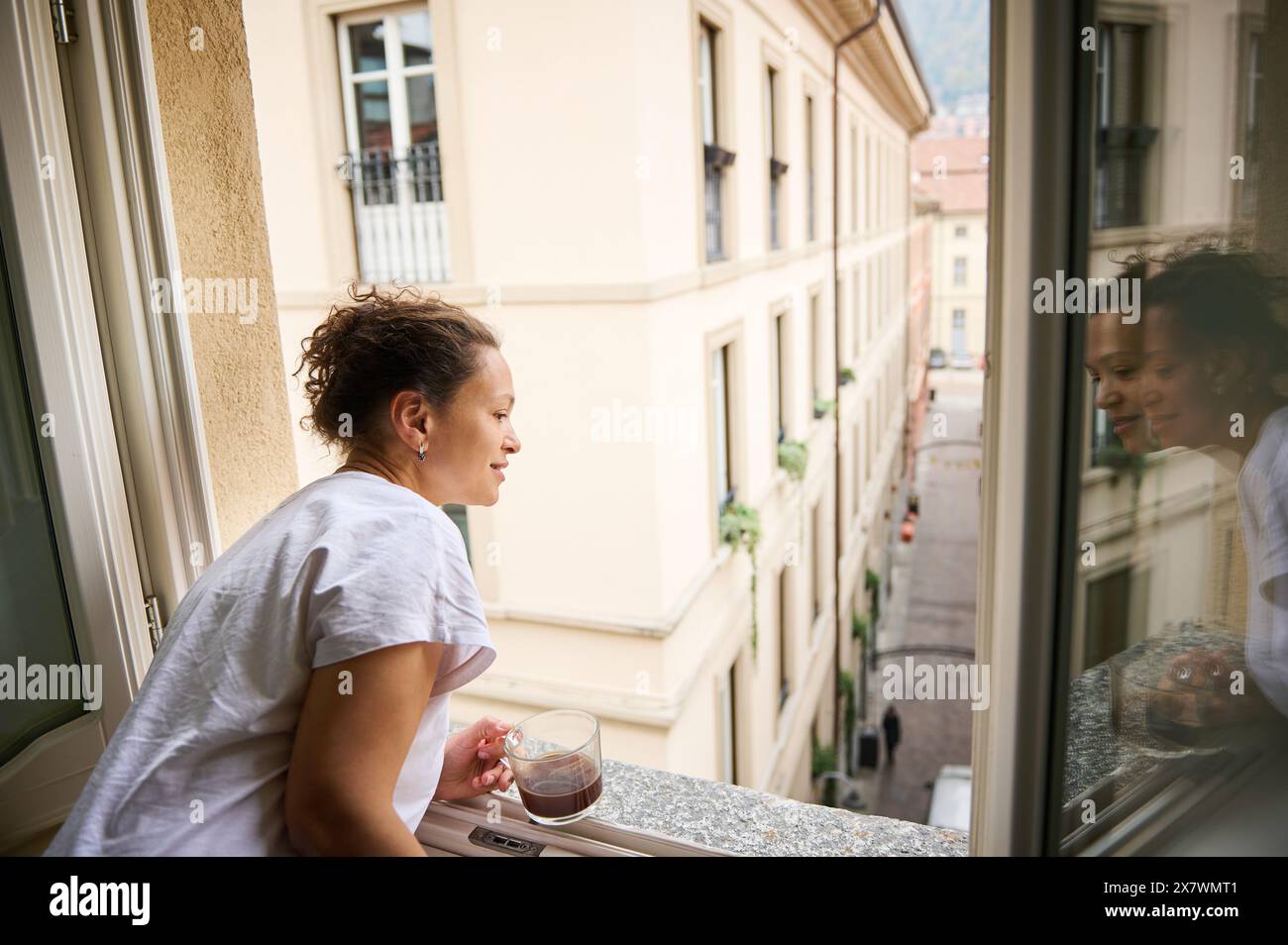 Multi explorer hi-res stock photography and images - Alamy