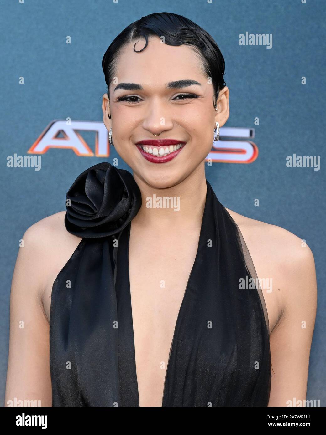 20 may 2024 hi-res stock photography and images - Alamy