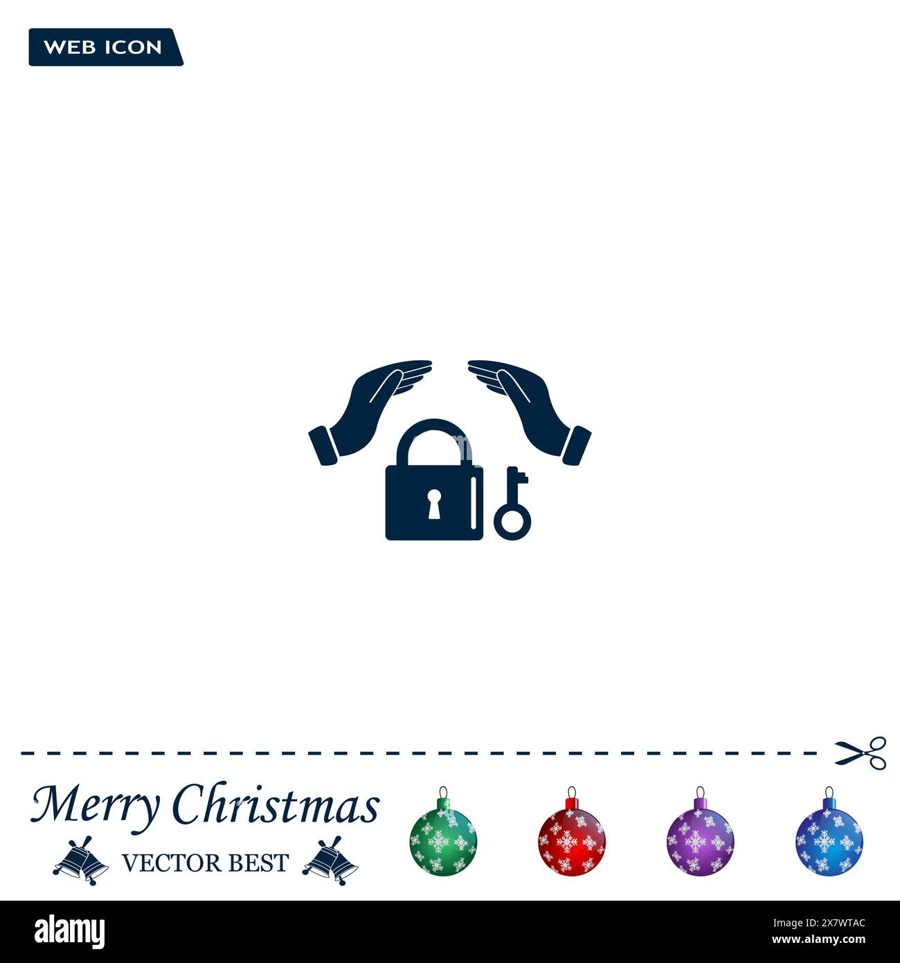 Over lock Stock Vector Images - Alamy