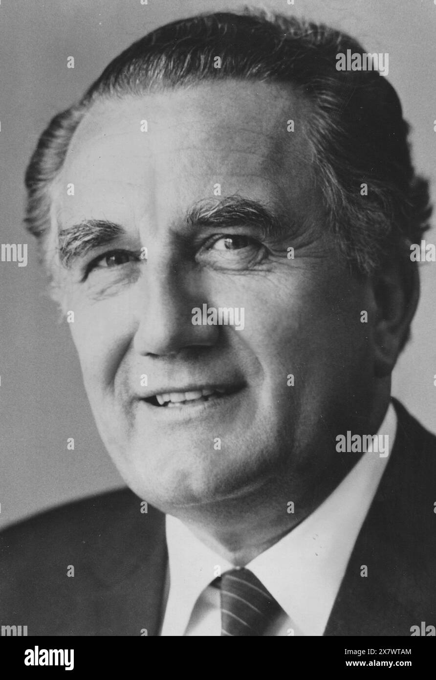 Zurich 1990 Black and White Stock Photos & Images - Alamy