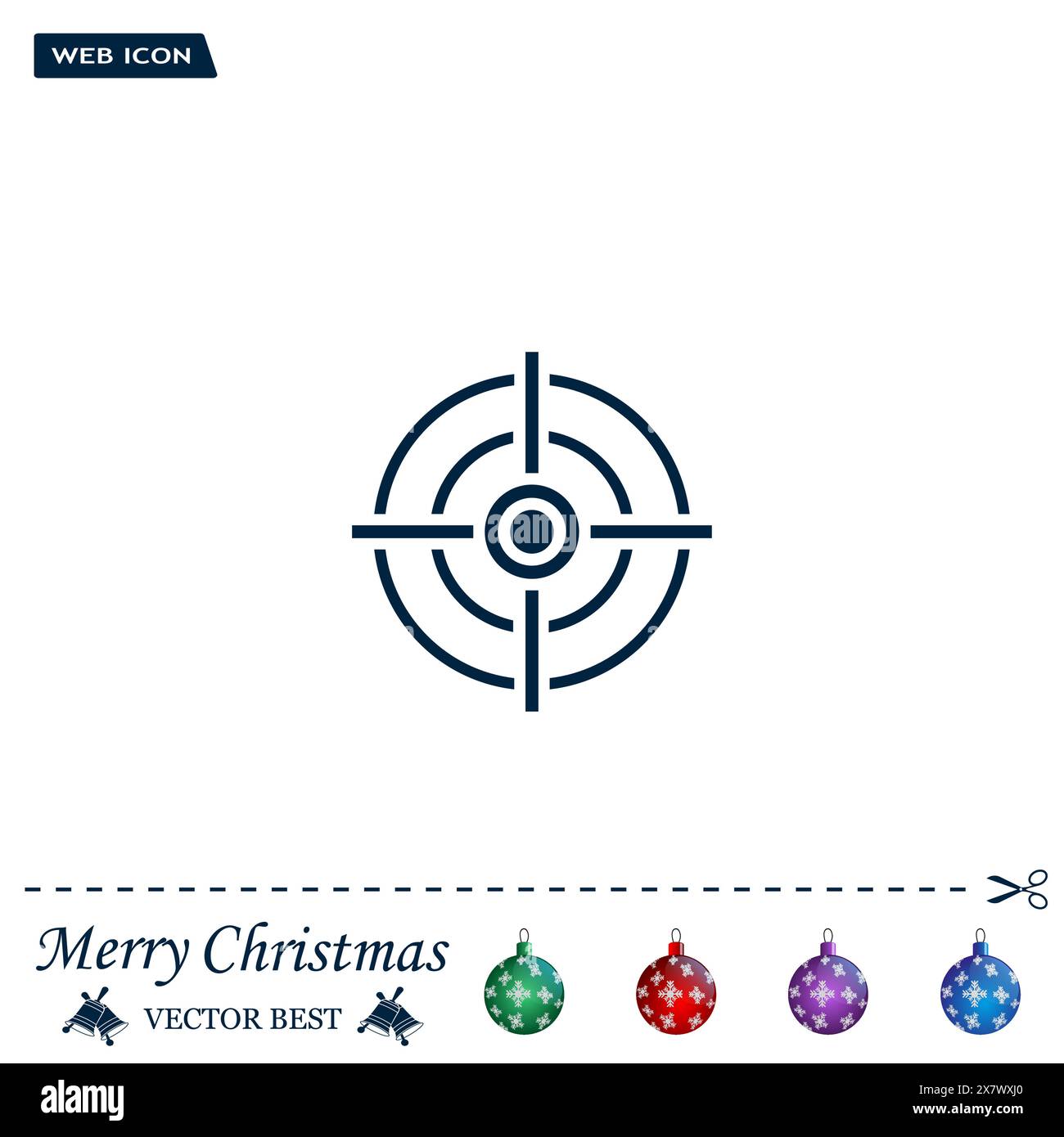 Efficiency illustrations Cut Out Stock Images & Pictures - Alamy