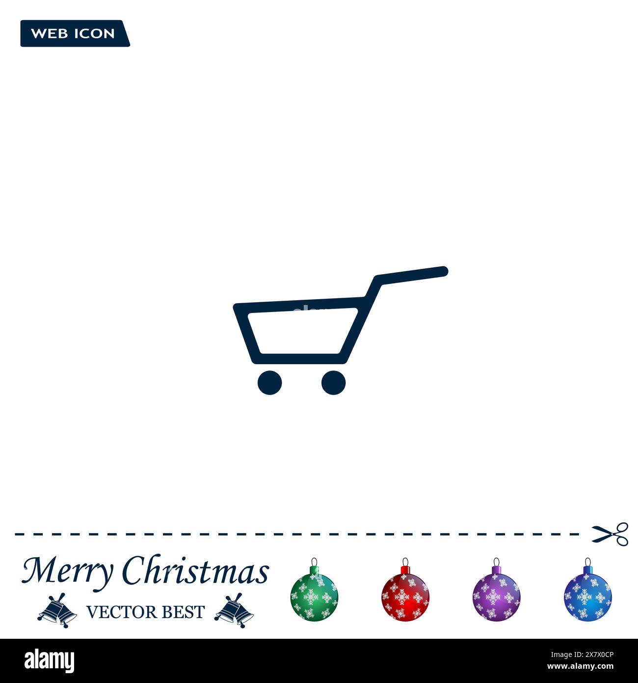 Add light Cut Out Stock Images & Pictures - Alamy