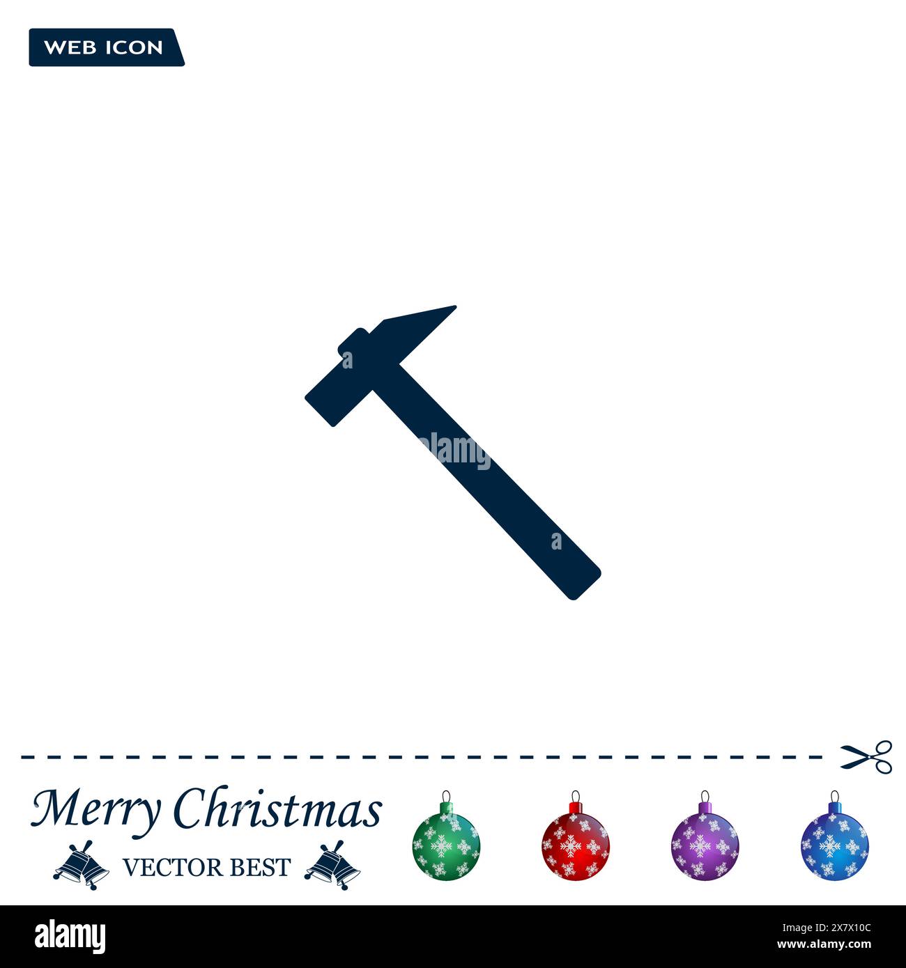 Tooling vector vectors hi-res stock photography and images - Alamy