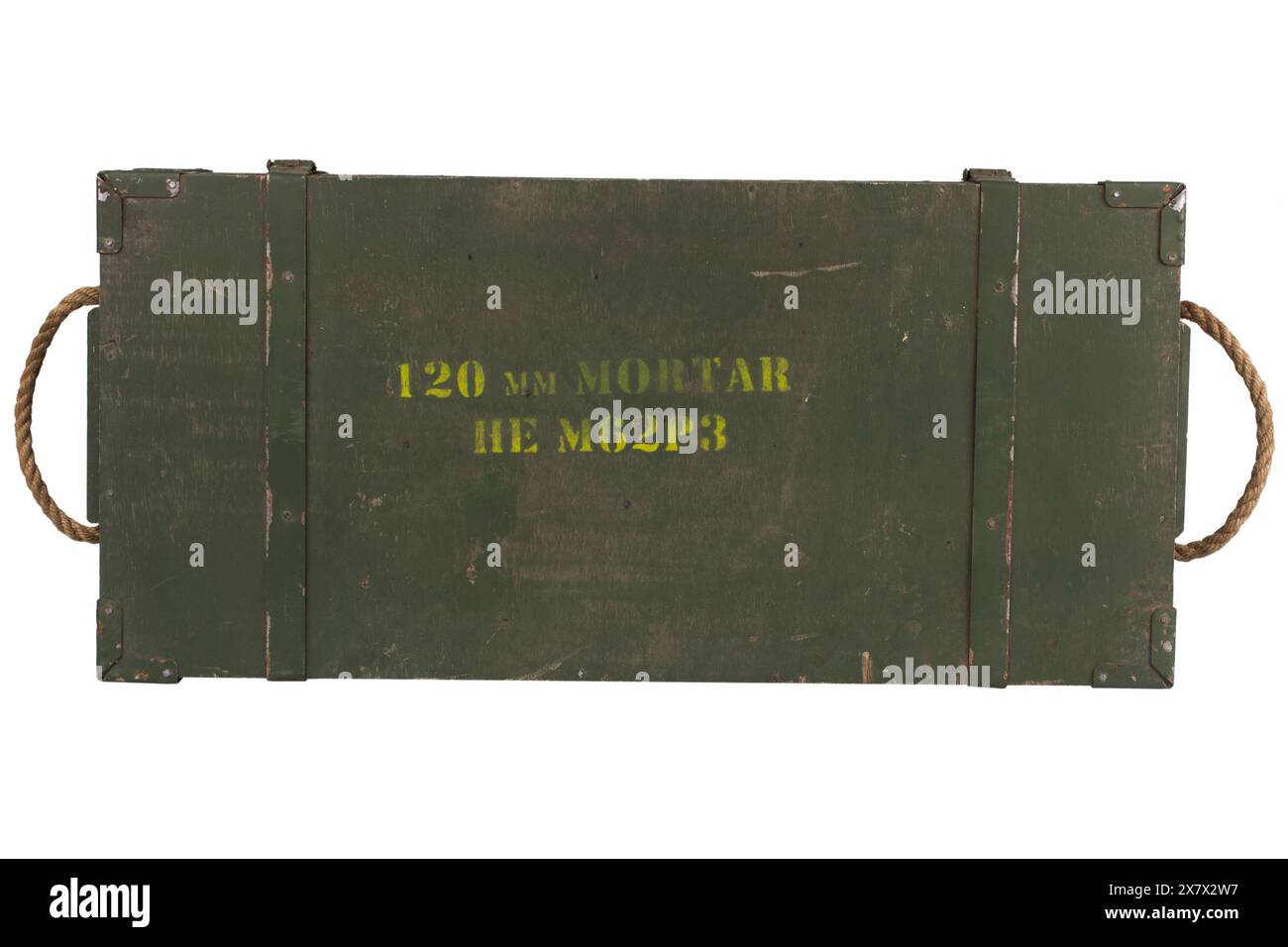 120mm ammo hi-res stock photography and images - Alamy