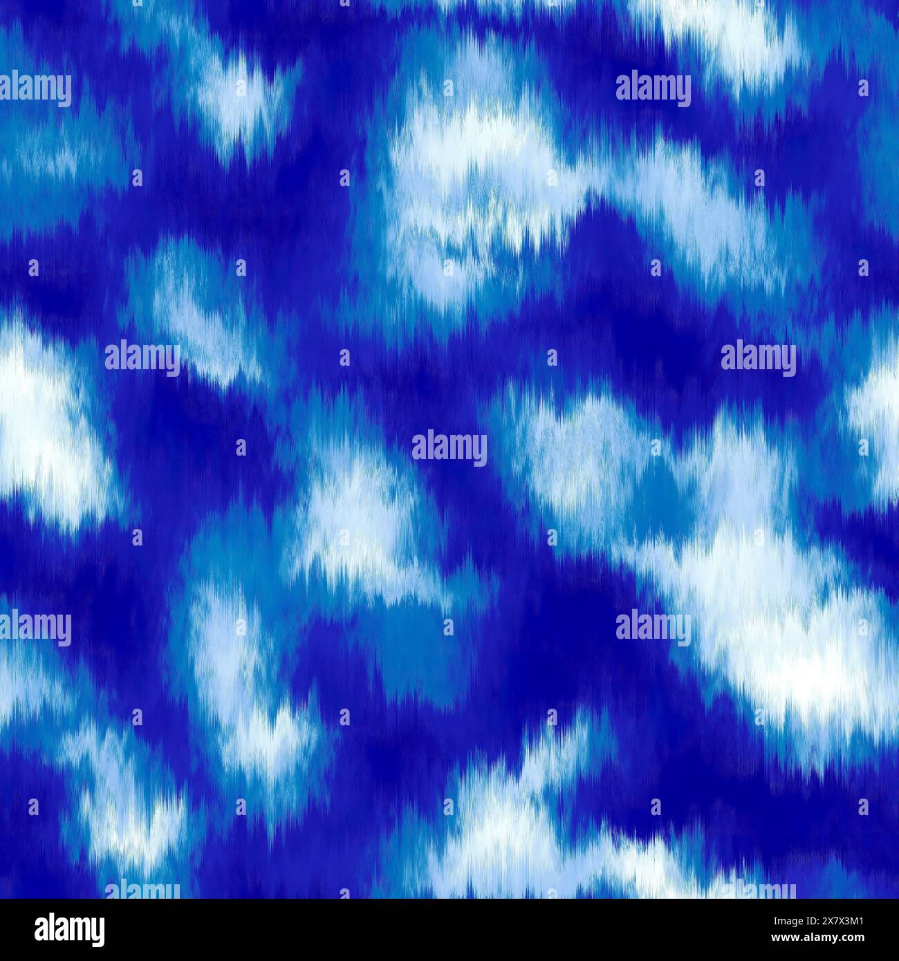 Water blur degrade alcohol ink texture background. Seamless liquid flow ...